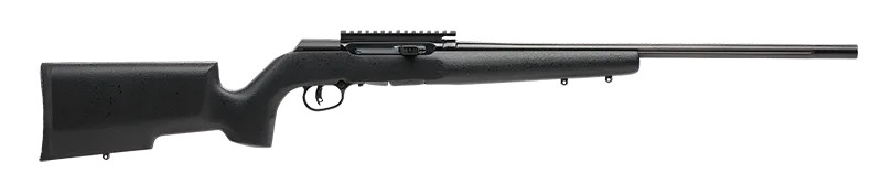 Savage Arms A17 17 HMR | V1 Tactical