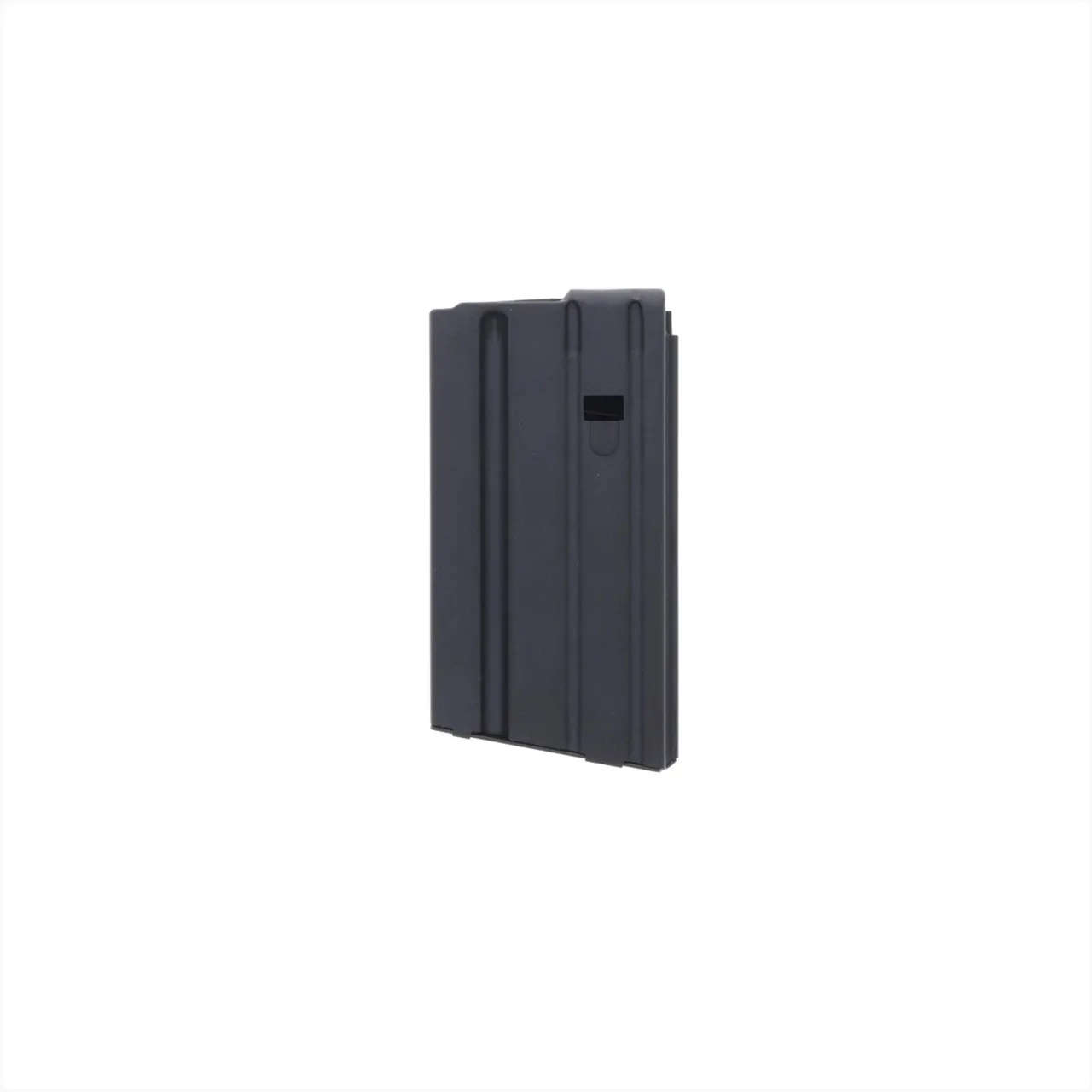Bushmaster AR-15 MAGAZINE 450 BUSHMASTER | V1 Tactical